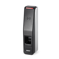 HID adds biometrics to Signo readers | SecurityWorldMarket.com