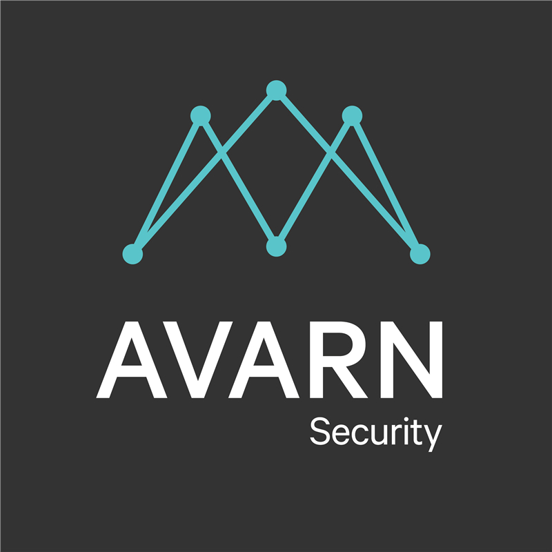 G4S Sverige har skiftet navn til Avarn Security | SecurityWorldMarket.com