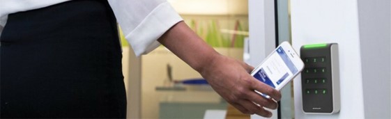 Latest ACM release integrates with HID Origo | SecurityWorldMarket.com