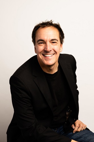 Eagle Eye Networks raises $40m expansion funding | SecurityWorldMarket.com