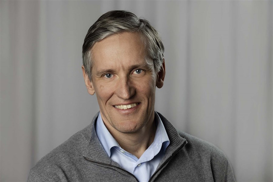 Danske Logpoint købt af Summa Equity | SecurityWorldMarket.com