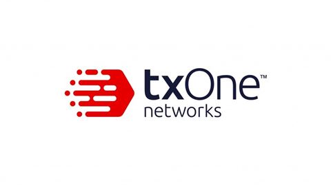 TXOne Networks utvider virksomheten i Europa | SecurityWorldMarket.com