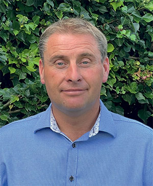 Modern access control technology in the heart of Iceland’s wilderness ...