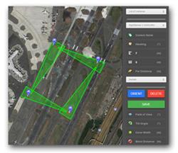 Sightlogix unveils security design tool | SecurityWorldMarket.com