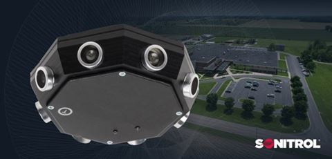 New gunshot detection already deployed in schools | SecurityWorldMarket.com