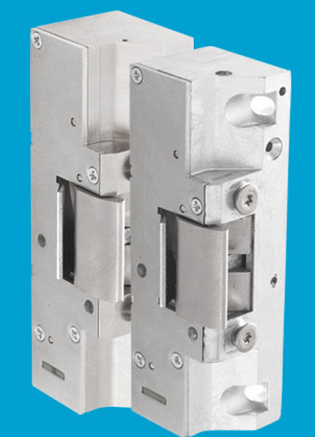 Nya elslutbleck från Assa Abloy | SecurityWorldMarket.com