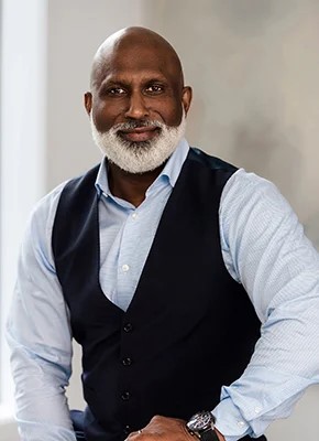 Securitas creates Global Clients Data Center Group ...