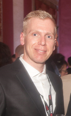 Hikvision udvider det nordiske team | SecurityWorldMarket.com