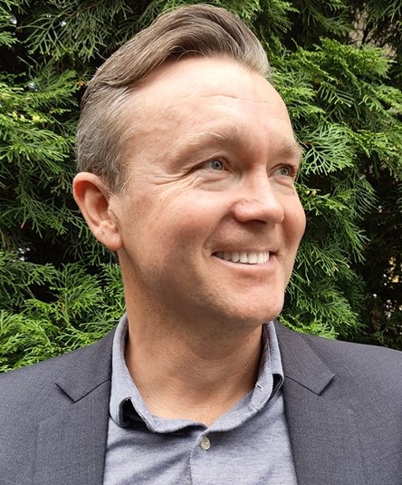 Robert Mellin ska ta Copiax lager- och logistik-erbjudande in i ...