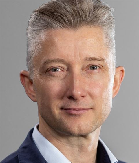 Milestone teams up with DCAI to advance responsible AI development ...