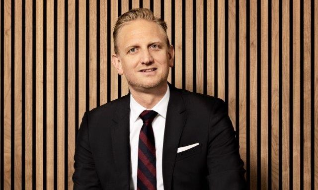 Cloudleverandører skjuler sikkerhedsproblemer | SecurityWorldMarket.com