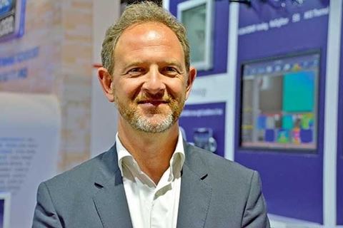 Konica Minoltas løsninger for sikret sosial trygghet støttes av Mobotix ...