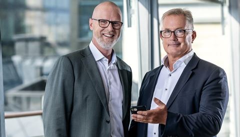 Cybersäkerhetsbolaget Omegapoint förvärvar Basalt | SecurityWorldMarket.com