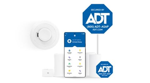 ADT extends pilot State Farm partnership programme ...