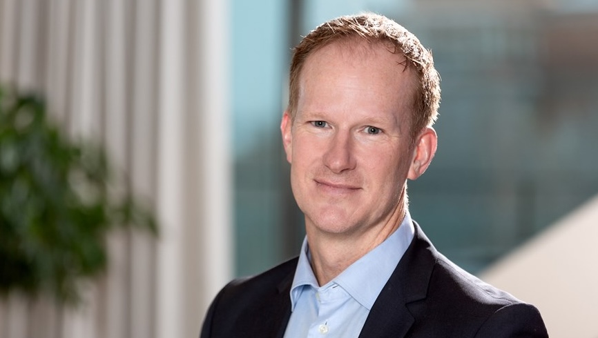 Stort gap mellan säkerhetsteam och ledning ökar cyberrisken | SecurityWorldMarket.com