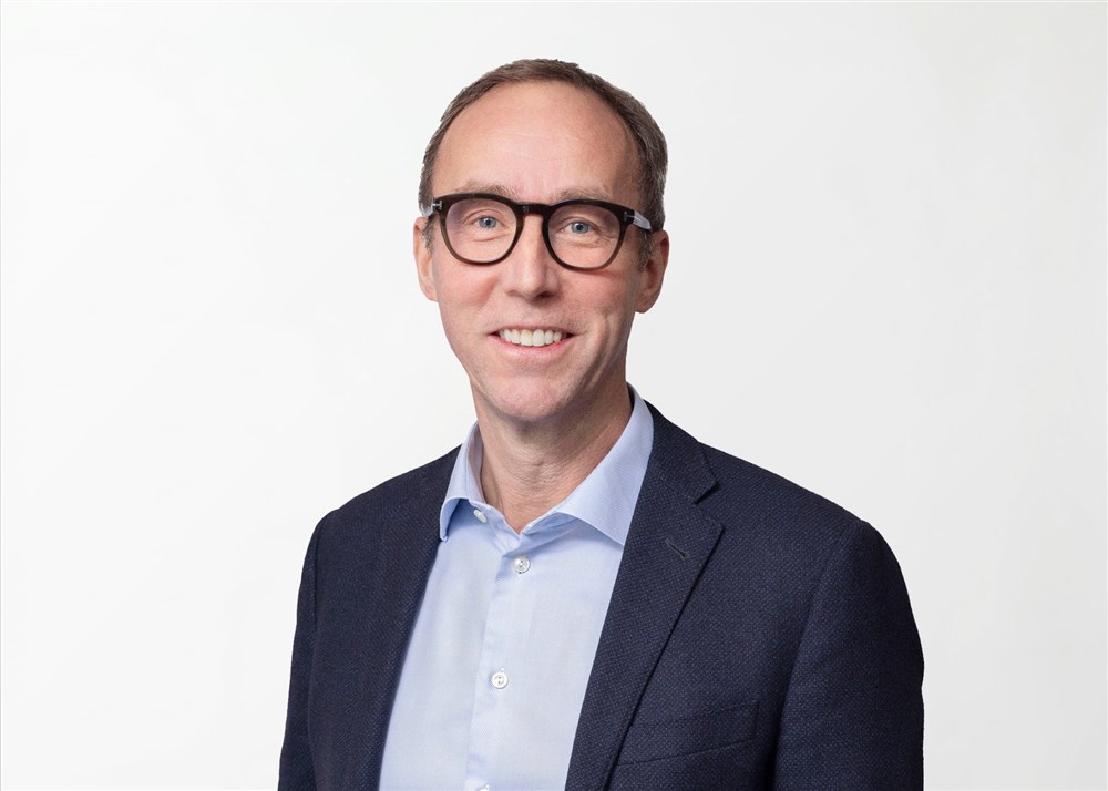 Hexagon announces board of seasoned professionals at Octave ...