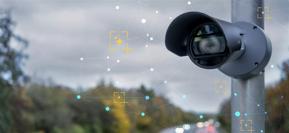 New Axis research reveals key AI trends | SecurityWorldMarket.com