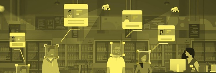 Herta launches upgrade to retail behaviour analytics solution ...