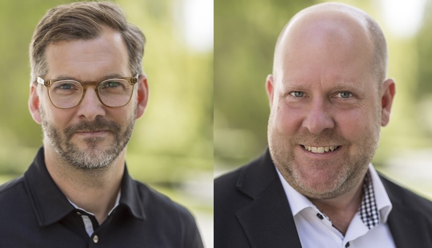 Certego Sverige tillsätter ny VD | SecurityWorldMarket.com