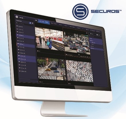 ISS receives Lenel S2 factory certification | SecurityWorldMarket.com