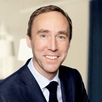 Securitas omsetning for hele året 2022 – mer enn 133 mrd. SEK ...