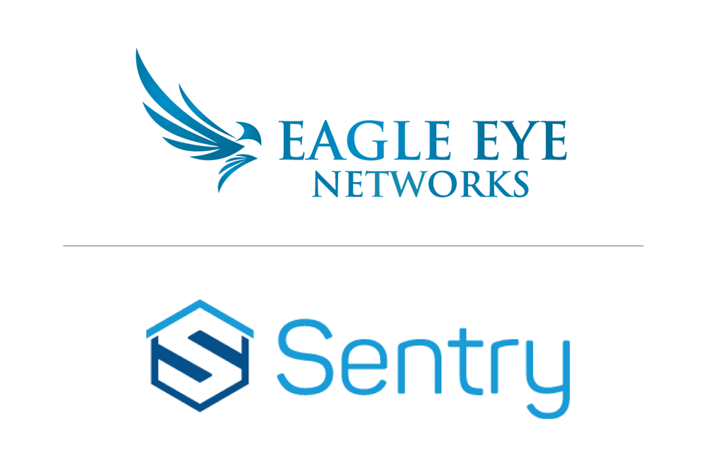 eagle eye security owner