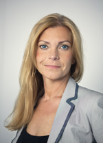 Lena Nitz avvisar outsourcing till säkerhetsföretag ...