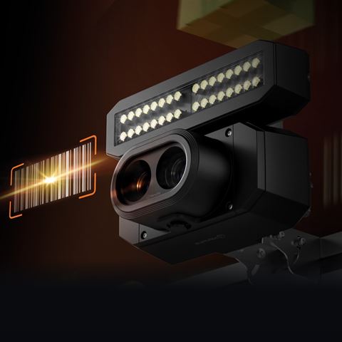 Hanwha Vision on strategic partnerships in logistics AI ...