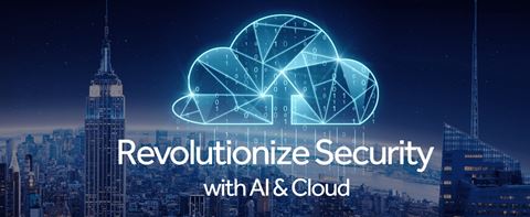 Geovision introduces simplified cloud access control solution ...