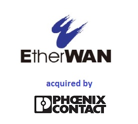 Phoenix Contact acquires Etherwan | SecurityWorldMarket.com