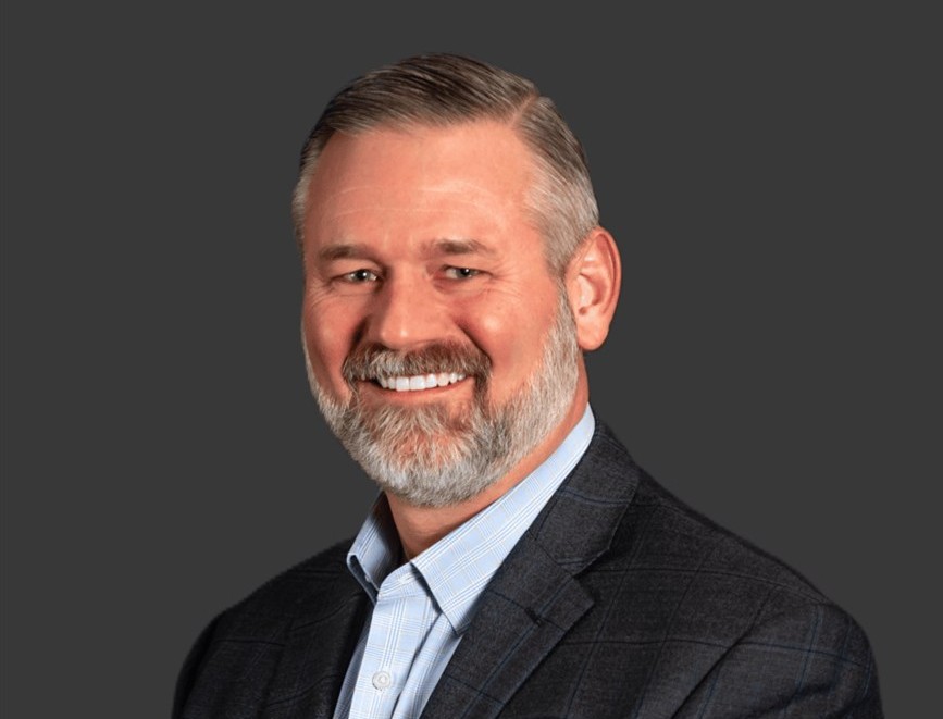 Allied Universal Technology Services names new President ...