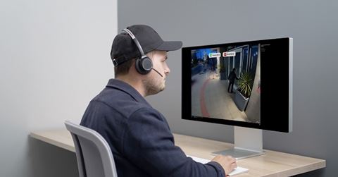 Verkada expands global footprint with more monitoring stations ...