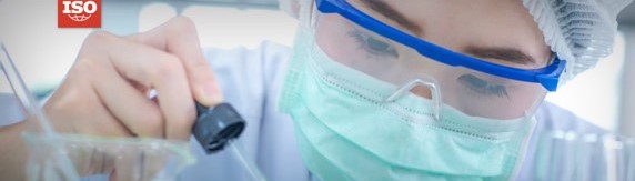 Biosecurity - an increasingly important vertical | SecurityWorldMarket.com