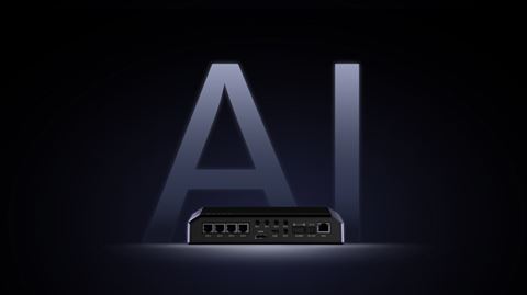 Hanwha unveils powerful AI remote-head multi-sensor solution ...