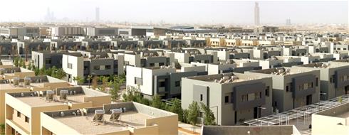 First Criticalarc deployment in Middle East | SecurityWorldMarket.com