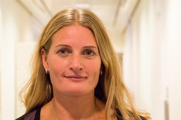 Fokus på brottsforebyggande arbete på SKR och på årets Skydd-mässa ...