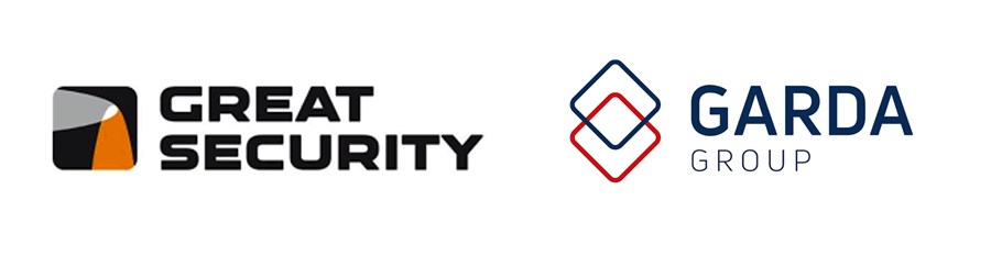 Nytt, stort oppkjøp i sikkerhetsbransjen | SecurityWorldMarket.com