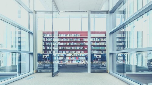 Dormakaba growth strategy continues with acquisition in India ...