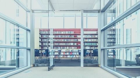 Dormakaba growth strategy continues with acquisition in India ...