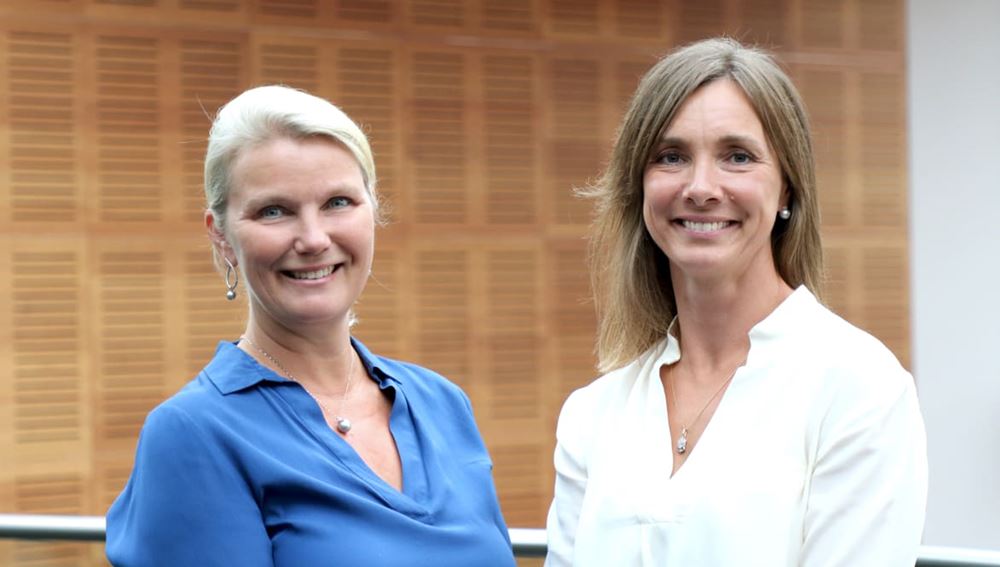 Falck styrker den globale ledelse | SecurityWorldMarket.com