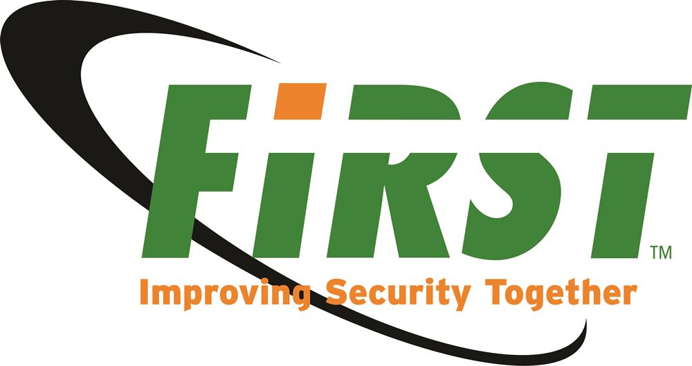 Dahua PSIRT becomes a member of FIRST | SecurityWorldMarket.com