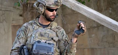 Flir wins new contract to supply US army with nano-drones ...