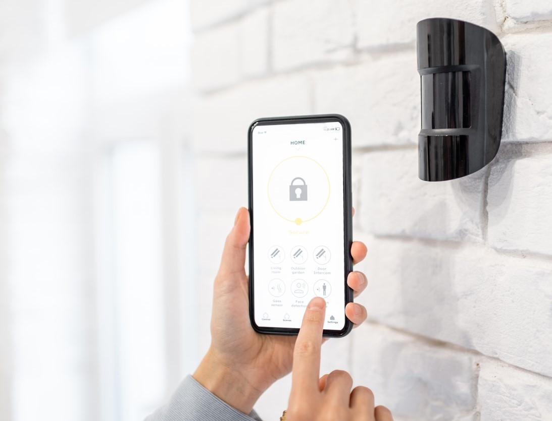 Norbain clarifies intruder alarm grading | SecurityWorldMarket.com