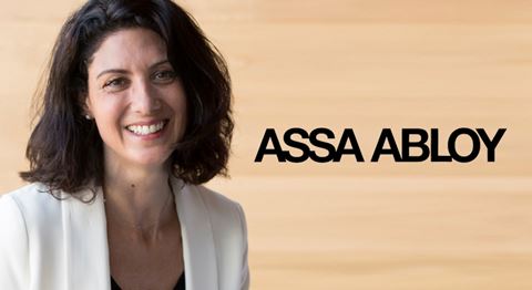 Assa Abloy køber leverandør af alarmløsninger til ældreplejen ...