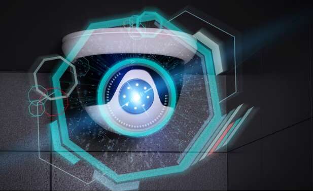Securitas cites top 5 macro security risks faced by businesses in 2023 ...