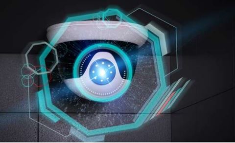 Securitas cites top 5 macro security risks faced by businesses in 2023 ...