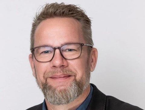 Certego Danmark får ny administrerende direktør | SecurityWorldMarket.com