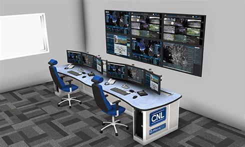 CNL to open new Washington DC offices | SecurityWorldMarket.com