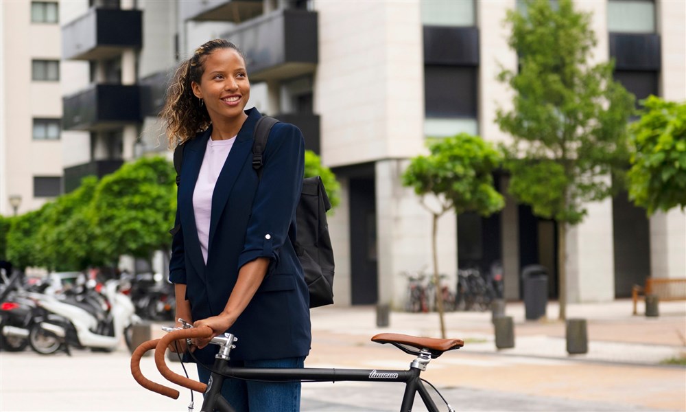 Digital access brings future proofing to multi-residential sector ...