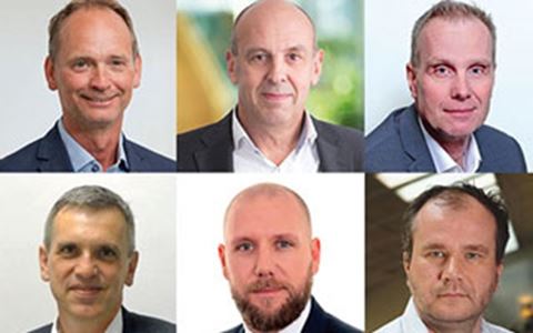 SKYDD: 2G/3G släcks ner – hur ska säkerhetssystemen hinna säkras ...